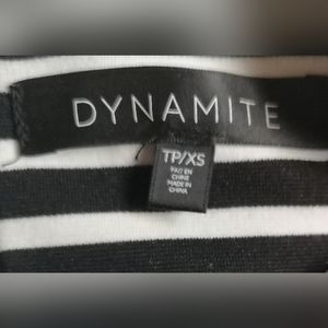 Dynamite | Dresses | Dynamite Dress | Poshmark